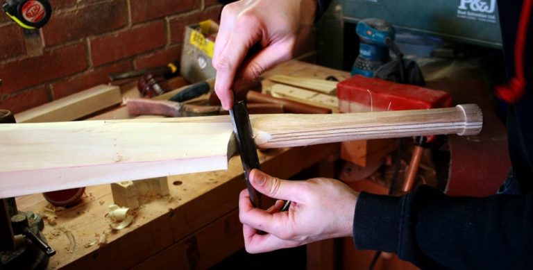Welcome to Red Ink Cricket - Top quality handmade cricket bats